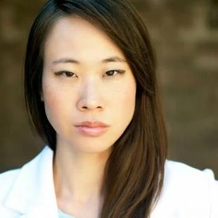 Nwa Goyan | O.D.I.N. Initiative Wiki | Fandom