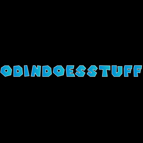 2401 | Odindoesstuff Wiki | Fandom