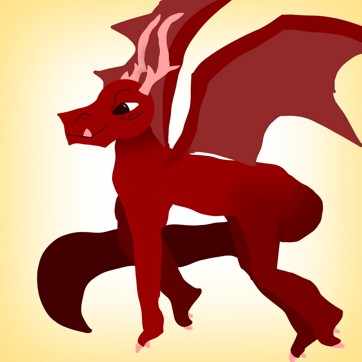 Emrys | Odin's Blessing Wiki | Fandom