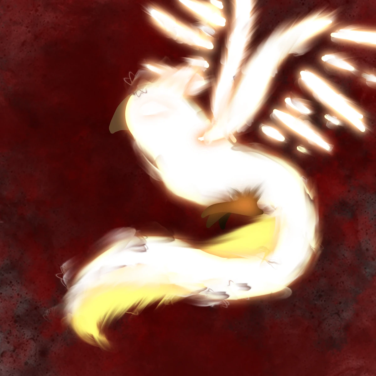 Phoenixes | Odin's Blessing Wiki | Fandom