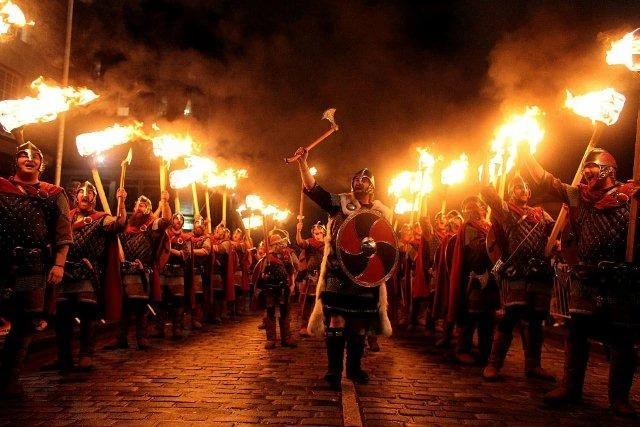 Tinget på Birka | Odins Ulve Wiki | Fandom
