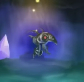 Bird Ghoul | Odin Sphere Wiki | Fandom
