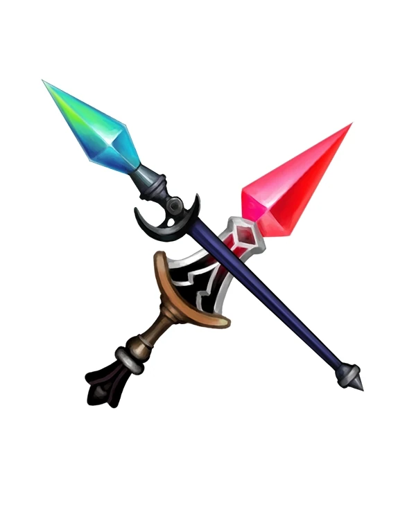 Psypher | Odin Sphere Wiki | Fandom