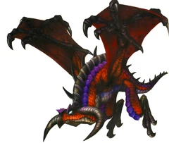 Wagner | Odin Sphere Wiki | Fandom