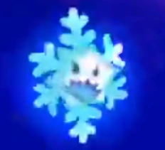 Ice Elemental | Odin Sphere Wiki | Fandom