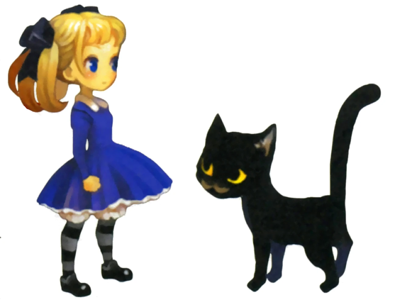 So i heard a really interesting Theory about Mercedes and Ingway... : r ...