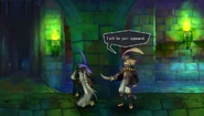 Ingway | Odin Sphere Wiki | Fandom