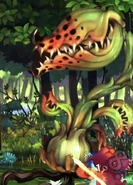 Alraune | Odin Sphere Wiki | Fandom