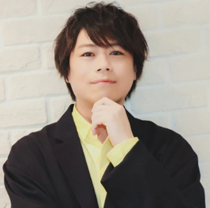 Daisuke Namikawa | Odin Sphere Wiki | Fandom