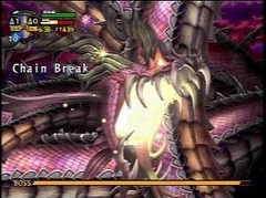 Leventhan | Odin Sphere Wiki | Fandom