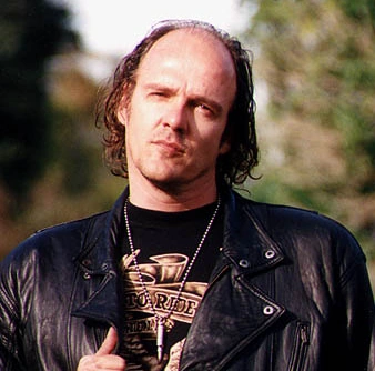 Douglas Rye | Odin Sphere Wiki | Fandom