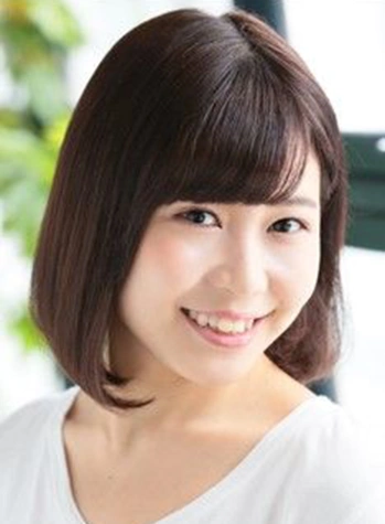 Sara Matsumoto | Odin Sphere Wiki | Fandom