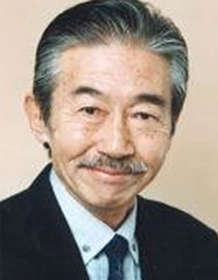 Fumio Matsuoka | Odin Sphere Wiki | Fandom