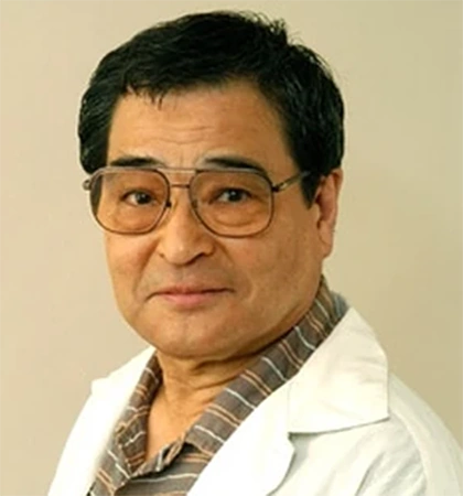 Shozo Iizuka | Odin Sphere Wiki | Fandom