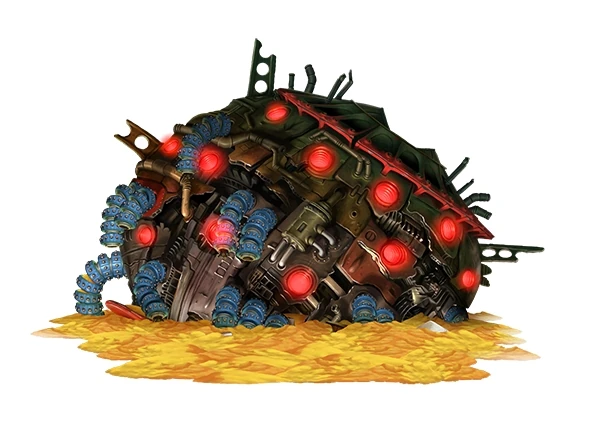 Category:Items | Odin Sphere Wiki | Fandom