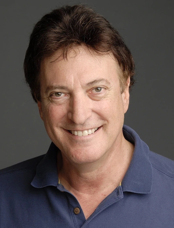 Richard Epcar | Odin Sphere Wiki | Fandom