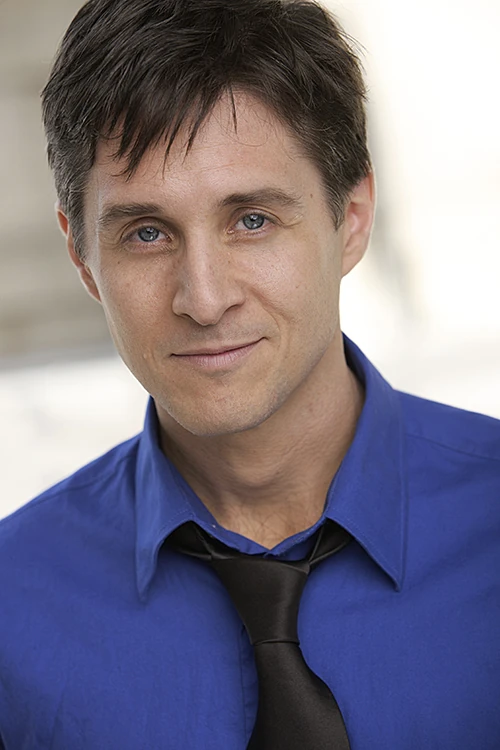 Yuri Lowenthal | Odin Sphere Wiki | Fandom