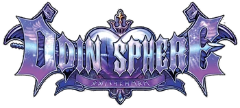 Odin Sphere Wiki | Fandom