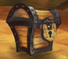 Treasures | Odin Sphere Wiki | Fandom