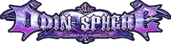 Odin Sphere Wiki | The Wiki Wiki | Fandom