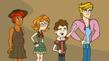 Mack | Odisea del Drama Wiki | Fandom