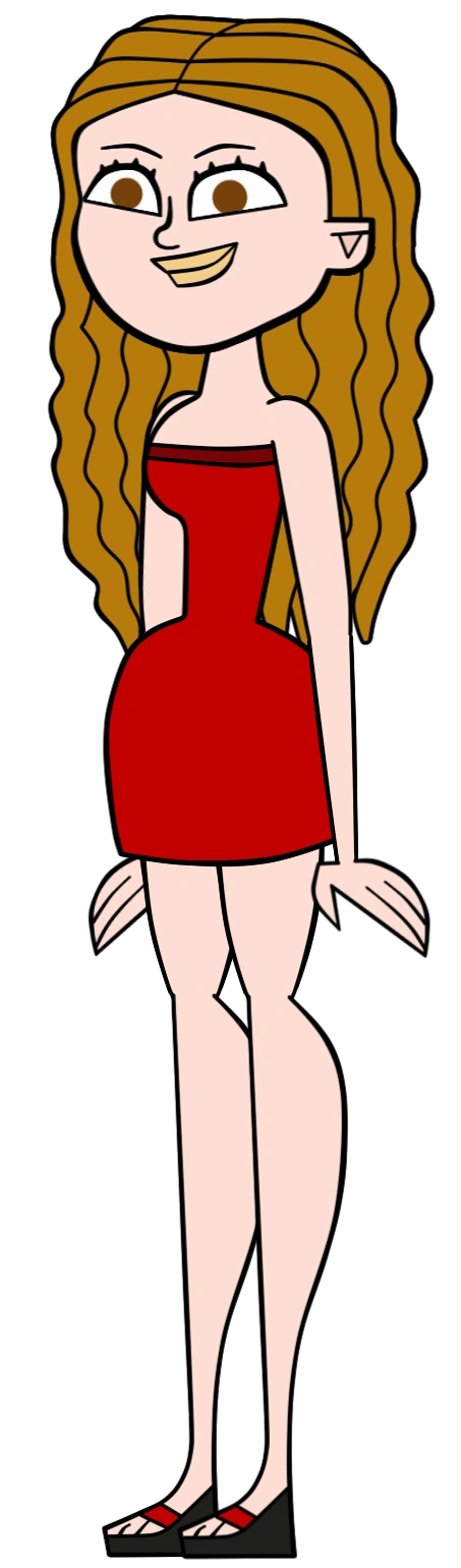 Narella | Odisea del Drama Wiki | Fandom