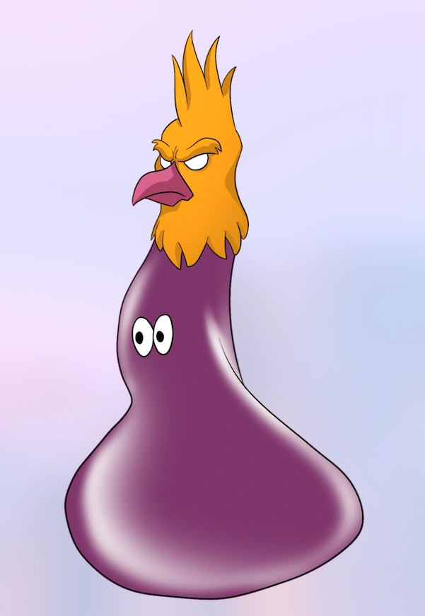 Lord Z | Odisseia Naftalina Wiki | Fandom