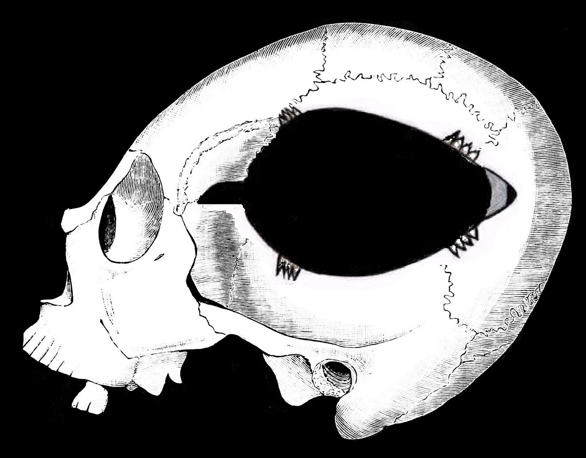 Urdal | Wiki Odisséia | Fandom