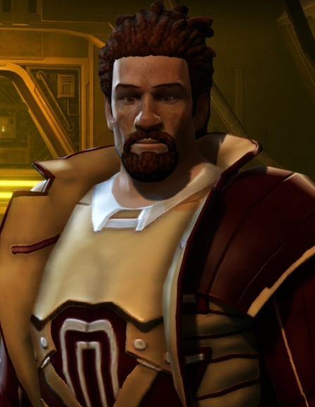 Dalgo Frown | Odojinya Schule Wiki | Fandom