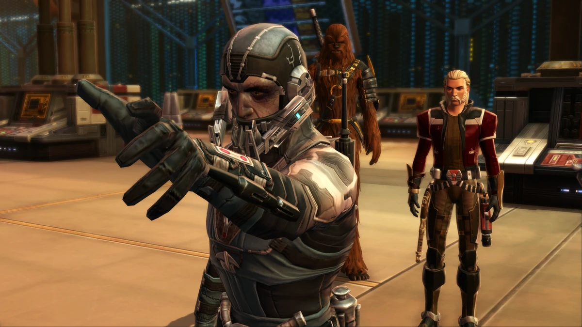 Acharon | Odojinya Schule Wiki | Fandom