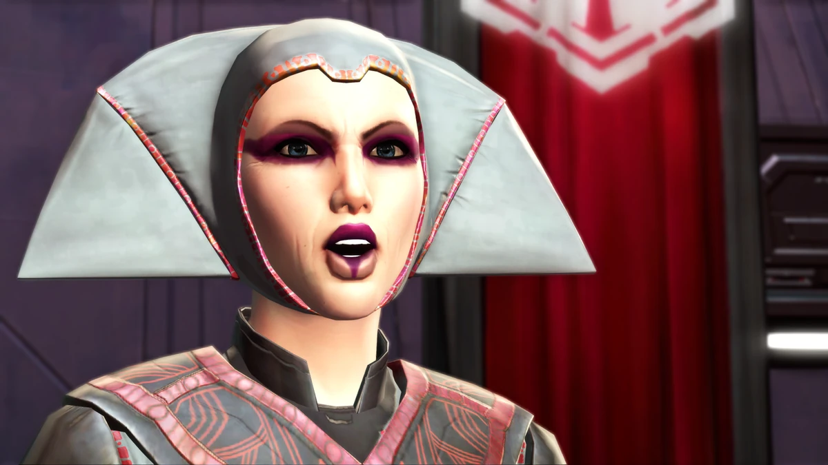 Cellvanta Grathan | Odojinya Schule Wiki | Fandom