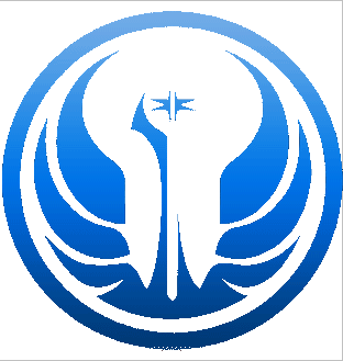 Narlock | Odojinya Schule Wiki | Fandom