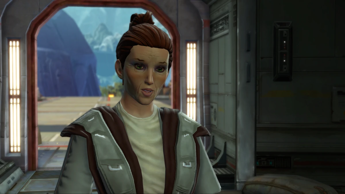 Yuon Par | Odojinya Schule Wiki | Fandom