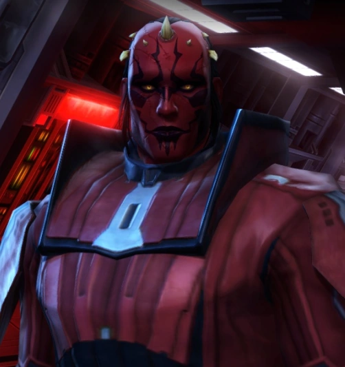 S'oth | Odojinya Schule Wiki | Fandom