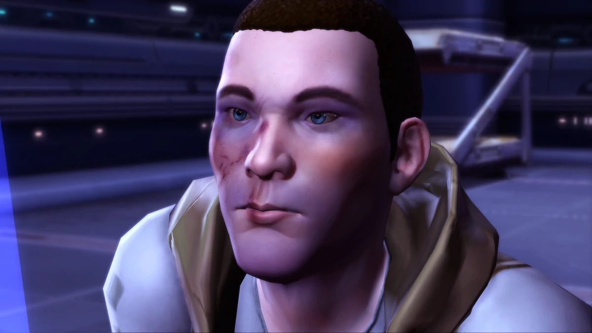 Jiik | Odojinya Schule Wiki | Fandom