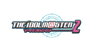 Kyun! Vampire Girl (Miki Mix) - THE iDOLM@STER 2 | ODonkeOffical Wiki ...