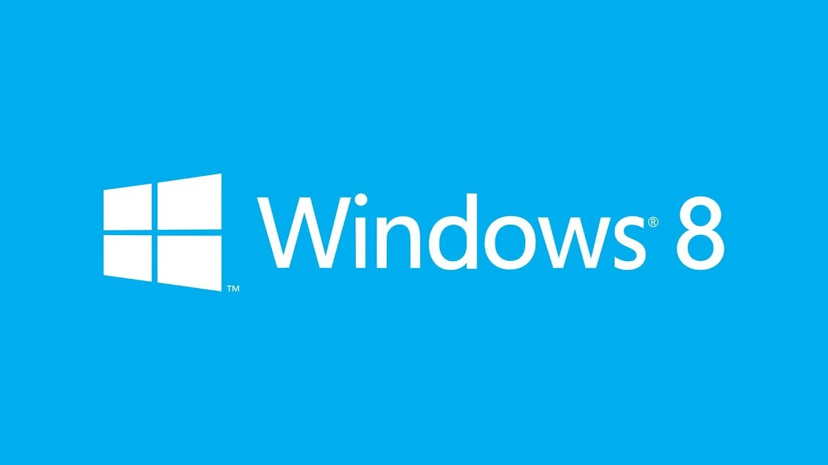 Hardware Fail - Windows 8 | ODonkeOffical Wiki | Fandom