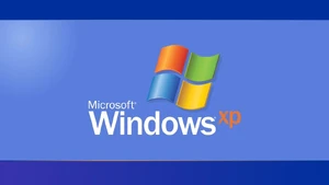 Startup - Windows XP | ODonkeOffical Wiki | Fandom