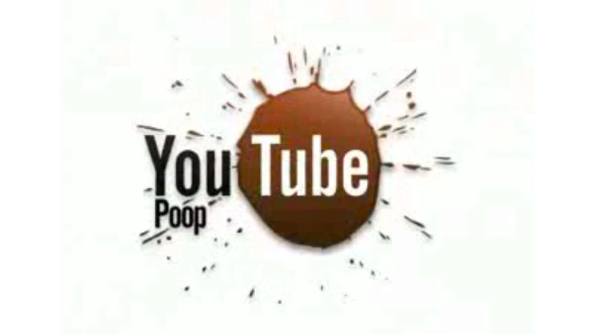 YouTube Poop | ODonkeOffical Wiki | Fandom
