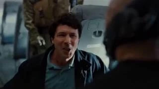 The Dark Knight Rises: Alternate Ending | ODonkeOffical Wiki | Fandom