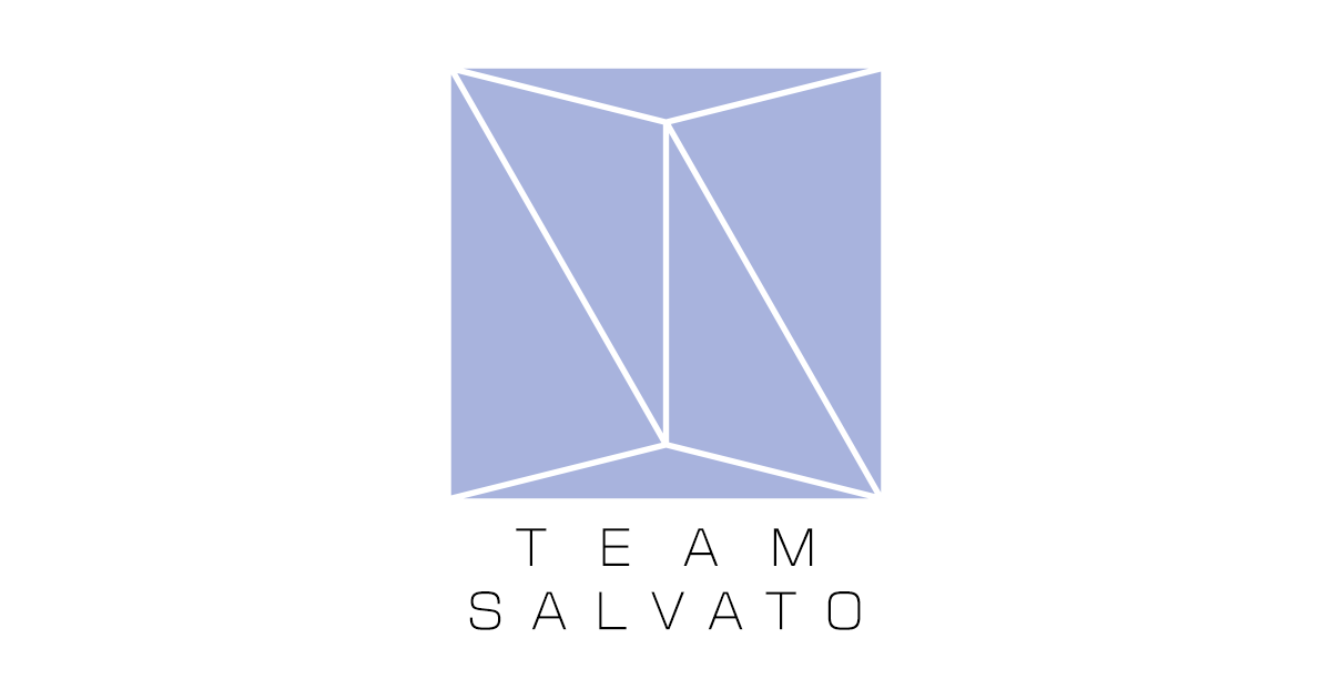 Team Salvato | ODonkeOffical Wiki | Fandom