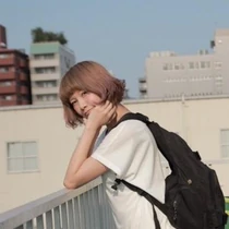 Tyui | Odorite Wiki | Fandom