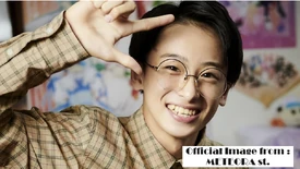 RYU (Real Akiba Boyz/Real Akiba Juniorz) | Odorite Wiki | Fandom