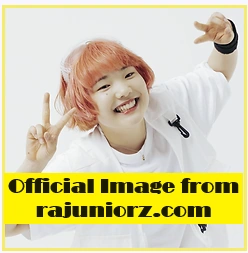 Selika (Real Akiba Juniorz) | Odorite Wiki | Fandom