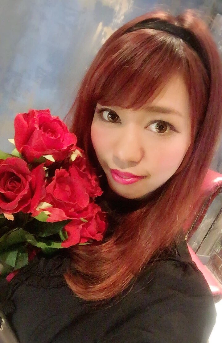 Imamegu | Odorite Wiki | Fandom