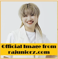 RIKA (Real Akiba Juniorz) | Odorite Wiki | Fandom