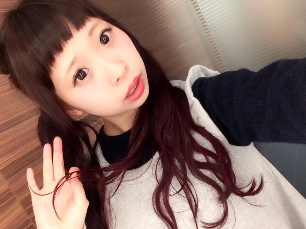 Wata | Odorite Wiki | Fandom