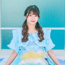 Aoka | Odorite Wiki | Fandom
