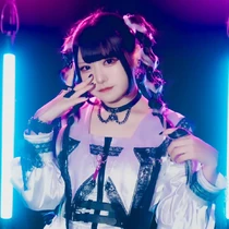 Sunao | Odorite Wiki | Fandom