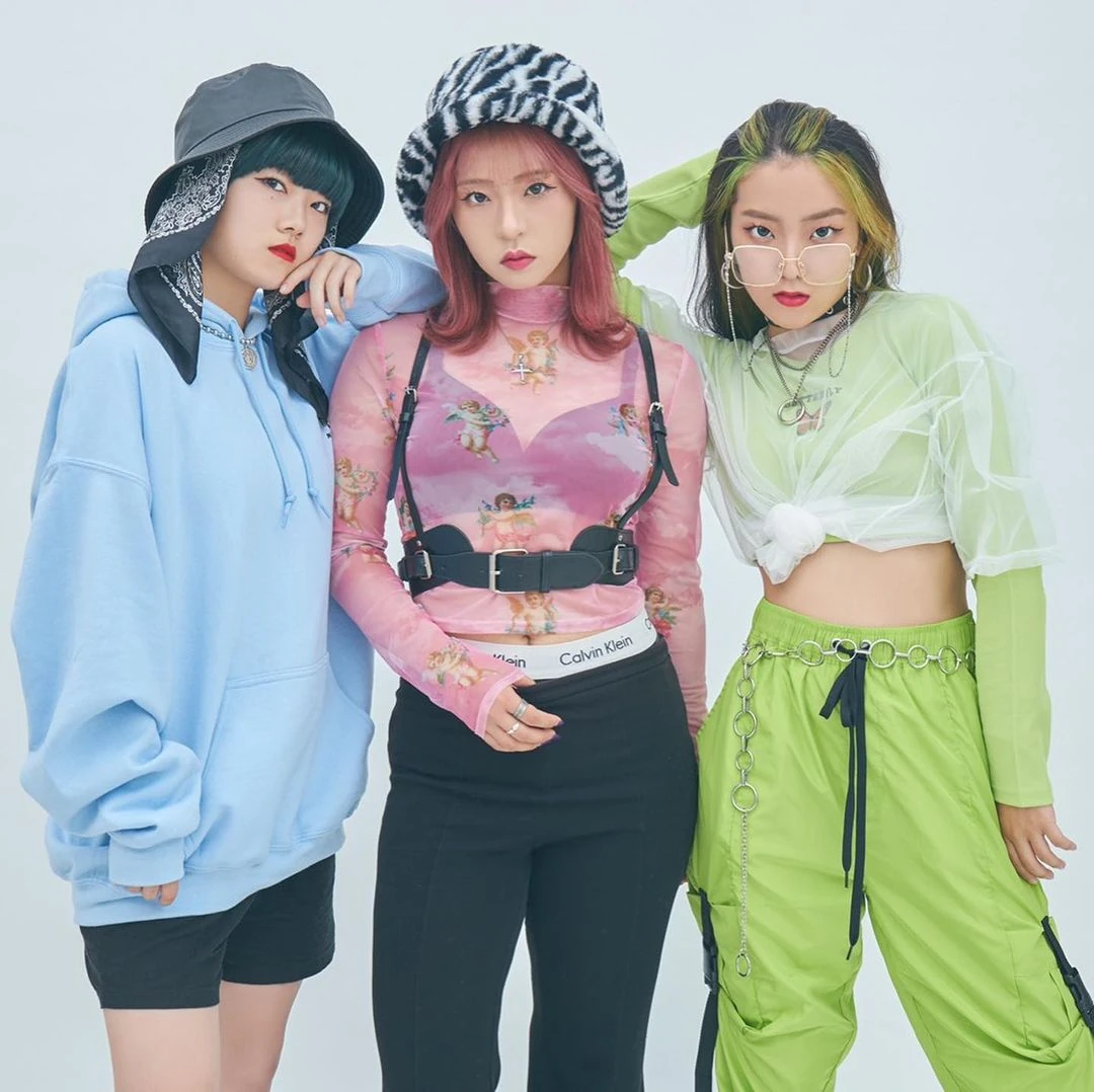 Chego | Odorite Wiki | Fandom